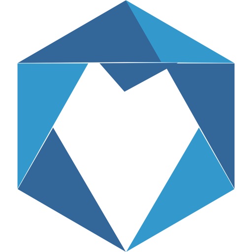 Brevity Care Software for PC - Windows 7,8,10,11