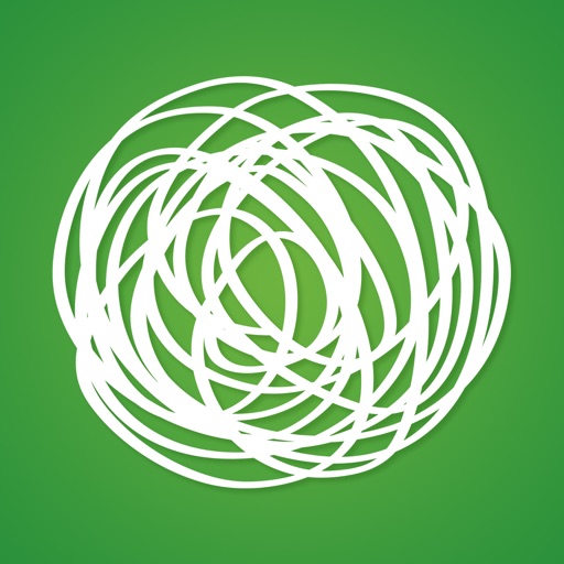 iwi fresh Garden Day Spa by MINDBODY, Incorporated