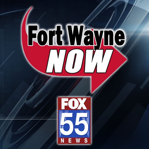 FOX 55 Fort Wayne for PC - Windows 7,8,10,11