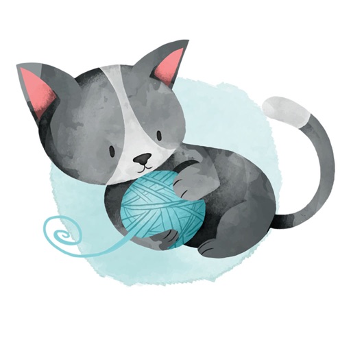 LovelyCraft Patterns for PC - Windows 7,8,10,11