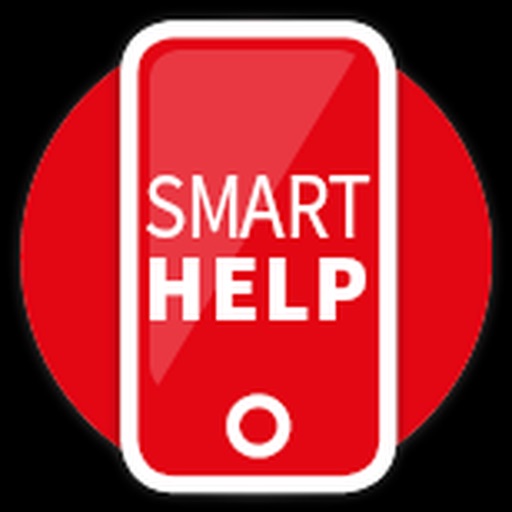Smart-Help by Future Health GmbH
