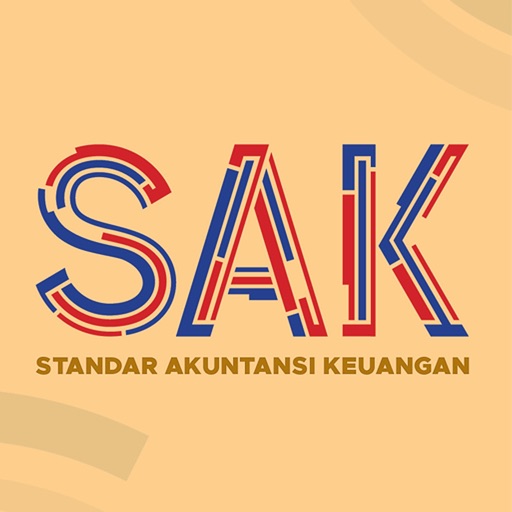 SAK IAI by Mansur Mohamad