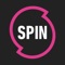 SPIN Radio App Tips, Cheats, Vidoes and Strategies | Gamers Unite! IOS