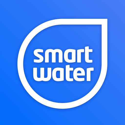 Smart Water Tech for PC - Windows 7,8,10,11