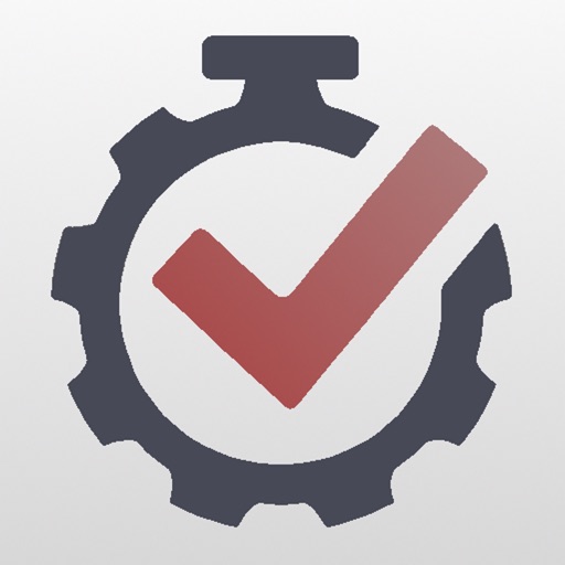 QuickTune 7 for PC - Windows 7,8,10,11