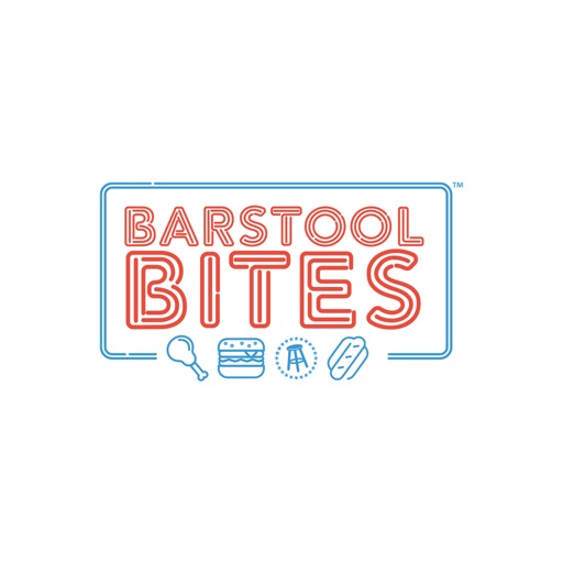 Barstool Bites Ordering by VIRTUAL DINING CONCEPTS, LLC