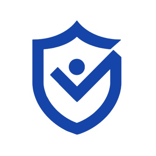 SwiftPass by Swift Office