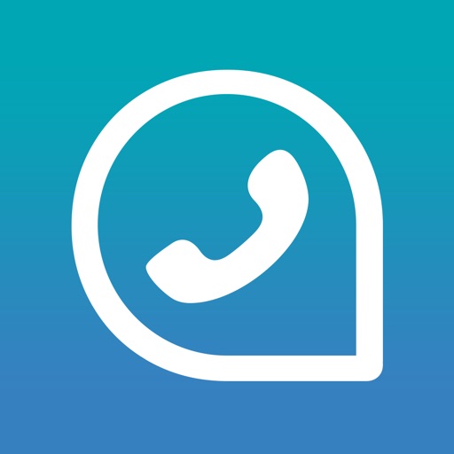 LeadBack by Arsenichev Sergey