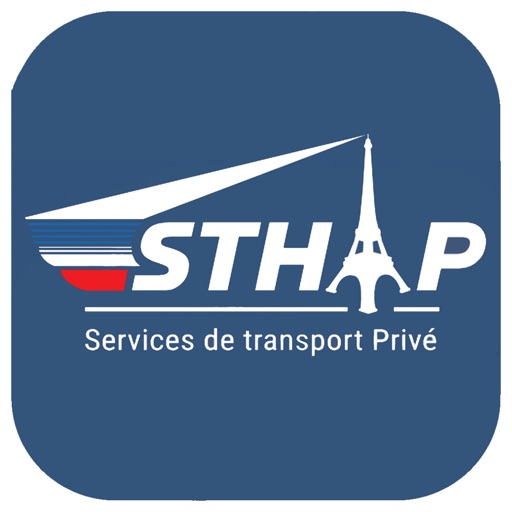 STHAP by John Villegas