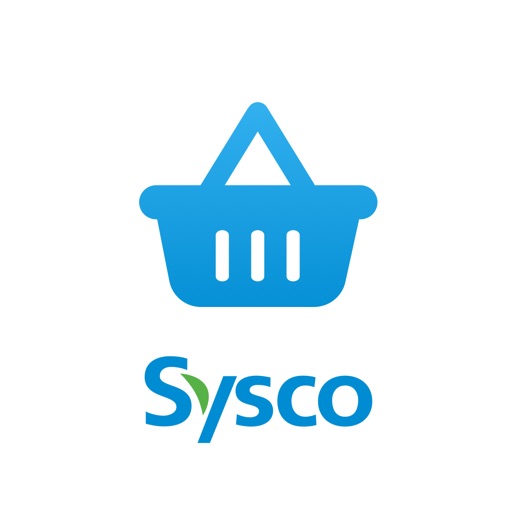 Sysco Shop by Sysco Corporation