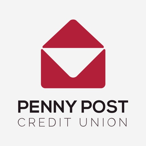 Penny Post Credit Union by Penny Post Credit Union