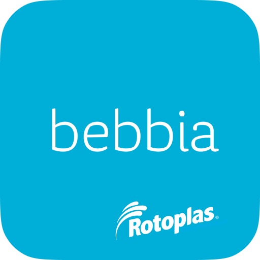 bebbia by Grupo Rotoplas, S.A.B. de C.V.