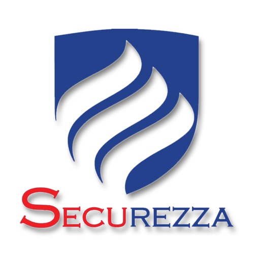 Securezza Mobility by Oryx Systems CC