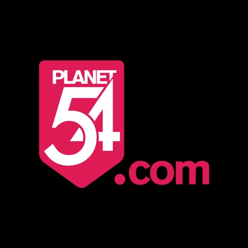 Planet54.com by Planet 54 (PTY) LTD