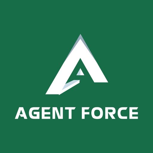 Agent Force by C-Journey Technology Consulting