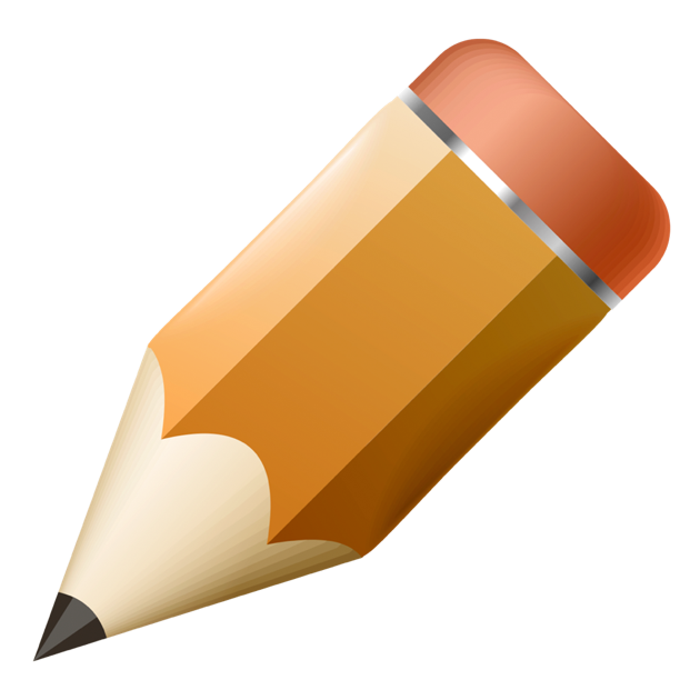  Mac App Store Medad Persian 