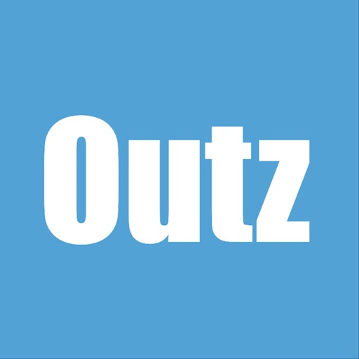 Outz for PC - Windows 7,8,10,11