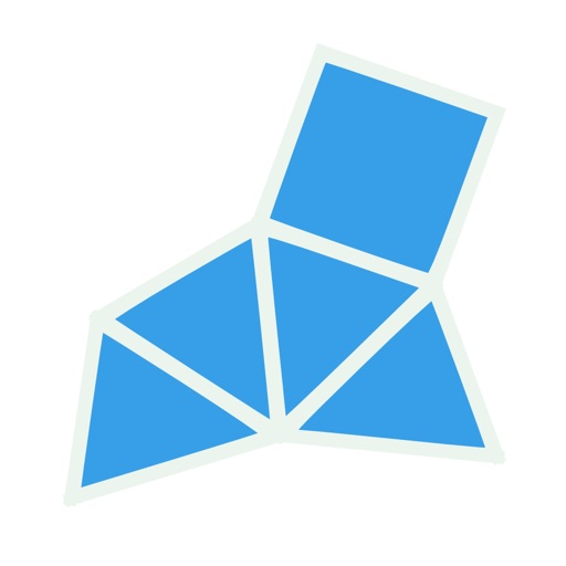 Spatial Ability by Sugarpill Software HB