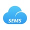 SEMS Portal by GOODWE POWER SUPPLY TECHNOLOGY CO.,LTD.