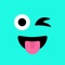 Wink - make new friends Tips, Cheats, Vidoes and Strategies | Gamers ...