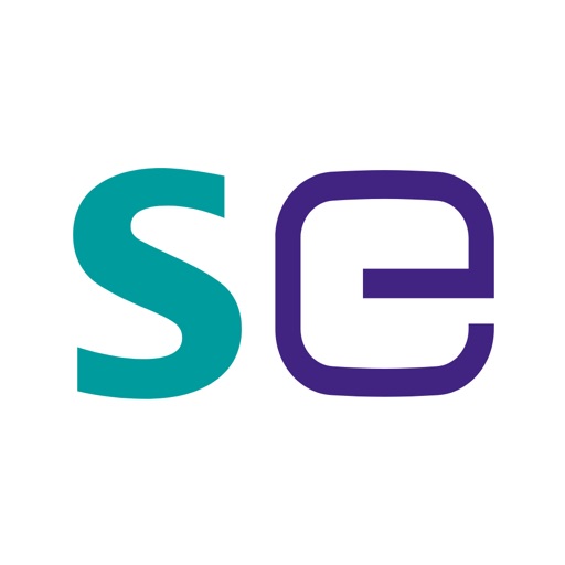 SE Connected Worker by Librestream Technologies Inc.