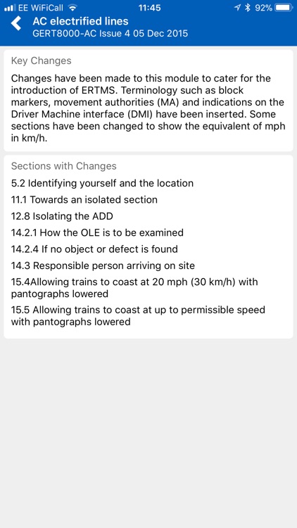 RSSB – Rule Book by RSSB (Rail Safety and Standards Board)