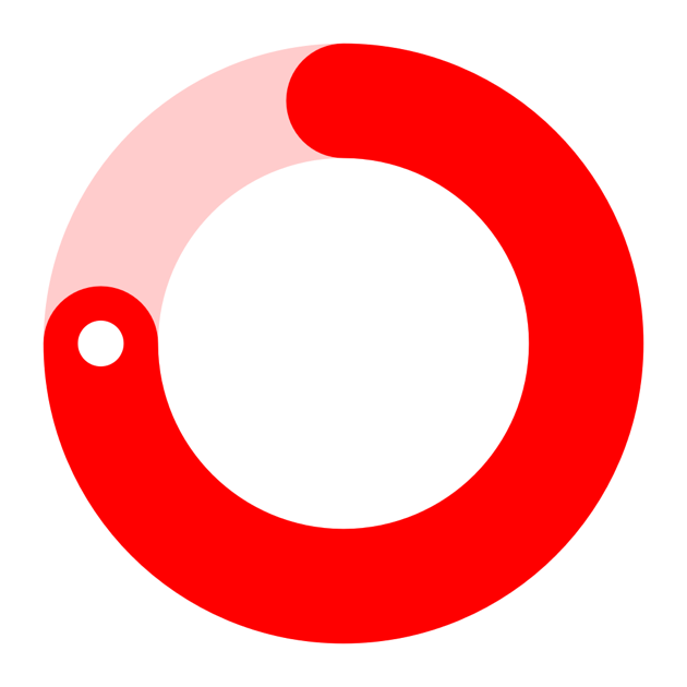 Pommie - Pomodoro Timer on the App Store Pommie - Pomodoro Timer on the App Store