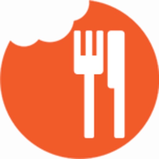 Restaurant Hub for Customers by Restaurant Hub Limited