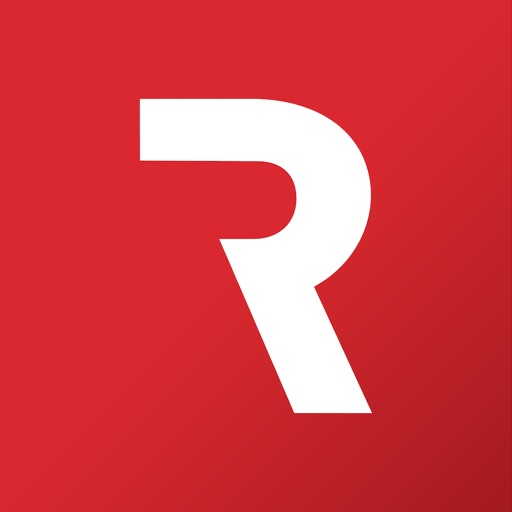 Rise Living for PC - Windows 7,8,10,11