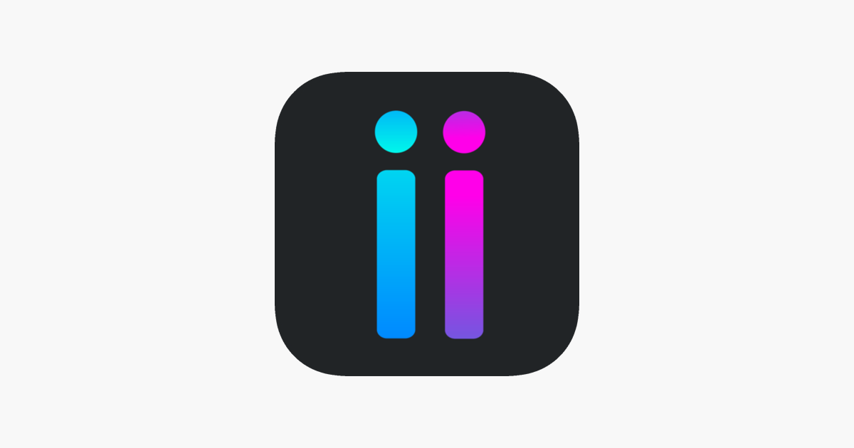 MyFii on the App Store MyFii on the App Store