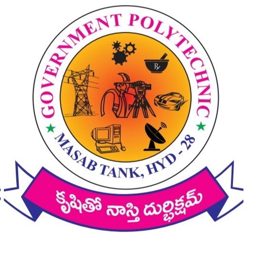 GPT by LRR Technologies (Hyderabad) Private Limited