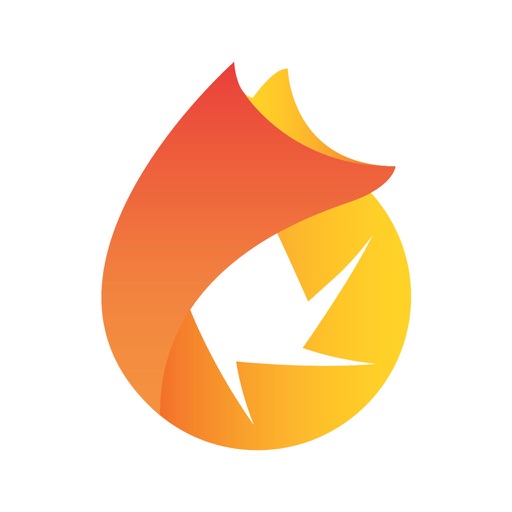 FPT Camera for PC - Windows 7,8,10,11