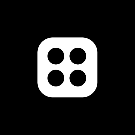 Belet Film for PC - Windows 7,8,10,11