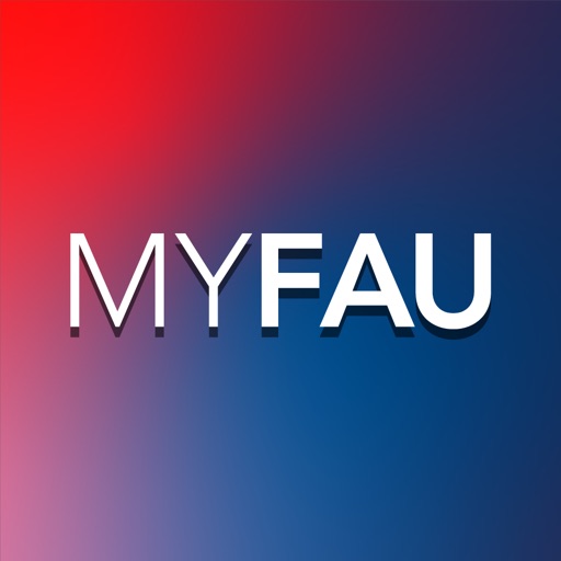 MYFAU for PC - Windows 7,8,10,11