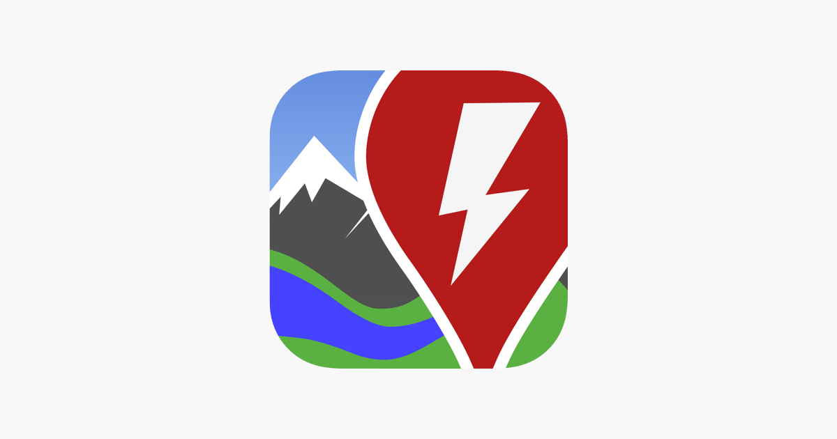 a-better-routeplanner-abrp-i-app-store