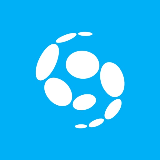 Síminn for PC - Windows 7,8,10,11