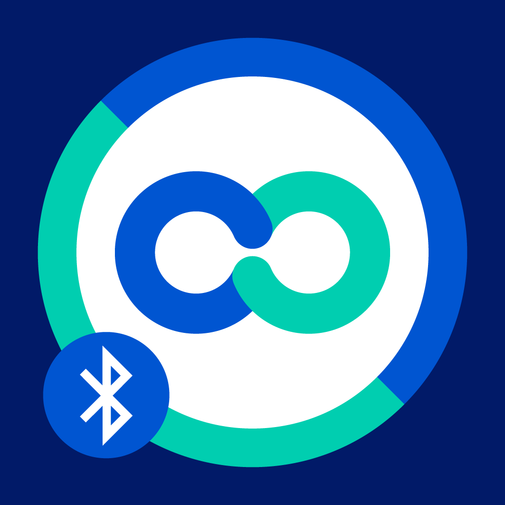 「Dabble - Bluetooth Controller」 - iPhoneアプリ | APPLION