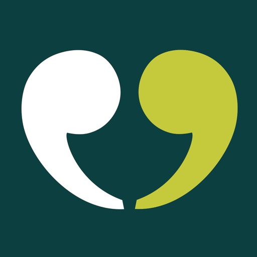 VerbTeX LaTeX Editor for PC - Windows 7,8,10,11