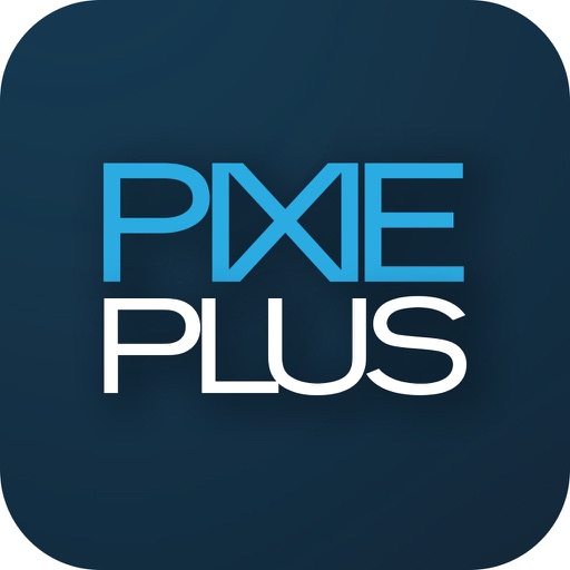 PIXIE PLUS for PC - Windows 7,8,10,11