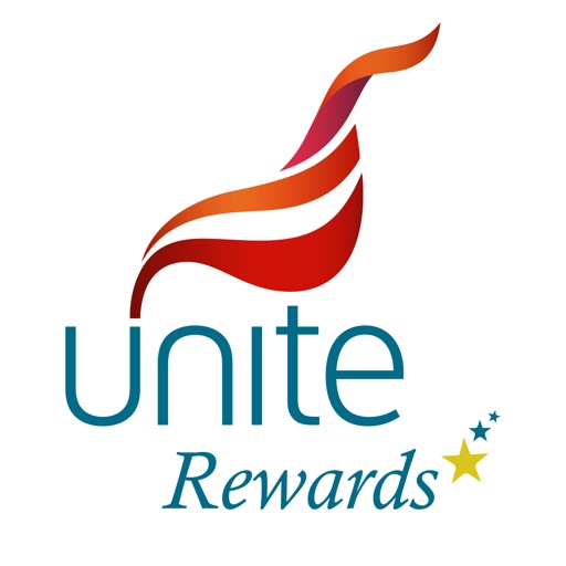 Unite Rewards by Union Income Ltd