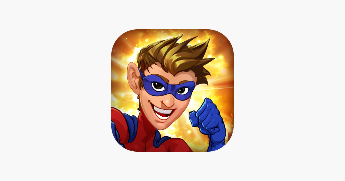 Hero Zero Multiplayer RPG On The App Store hero-zero-multiplayer-rpg-on-the-app-store