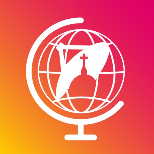 EWTN Learning by Eternal Word Television Network Inc