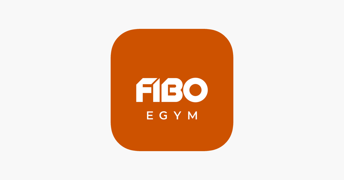 EGYM FIBO」をApp Storeで EGYM FIBO」をApp Storeで