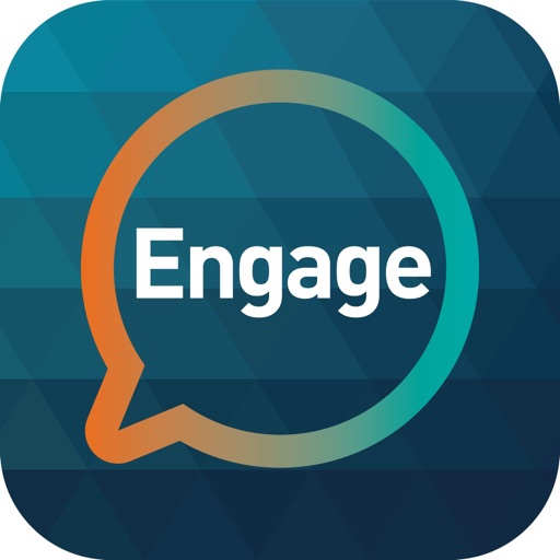 NRC Engage for PC - Windows 7,8,10,11