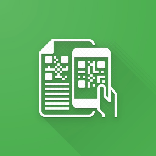 e-invoice-qr-reader-ksa-app-for-iphone-free-download-e-invoice-qr