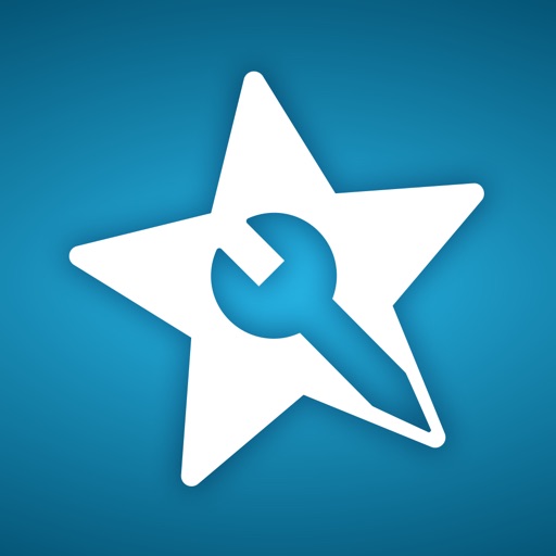 Tech Wizard for PC - Windows 7,8,10,11