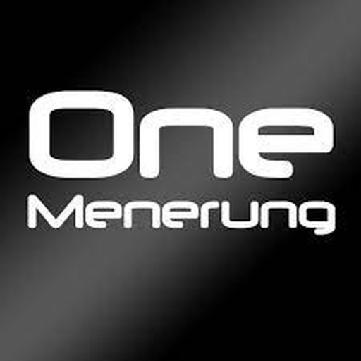 One Menerung by IMT Tech Sdn Bhd