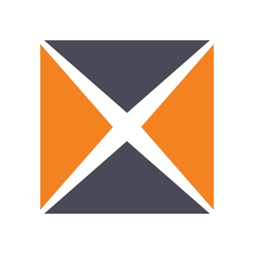 Crossroads Trading for PC - Windows 7,8,10,11