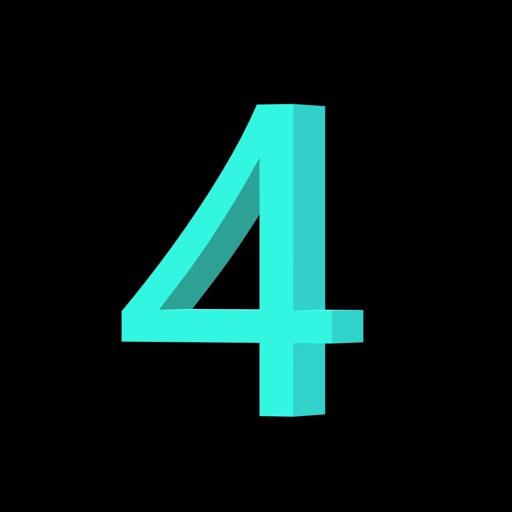 4th Grade Math Challenge Game By IT365 Solutions Inc