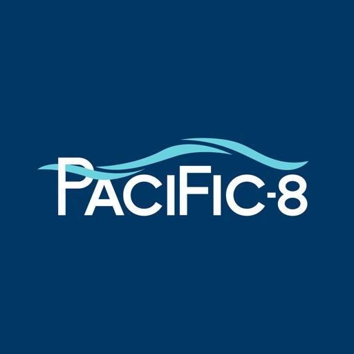 AZ Pacific 8 by Medable, Inc.